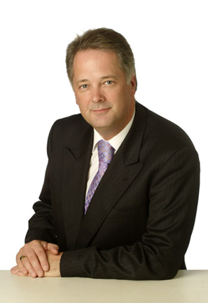 mike-goodall-photo | riskinfo » News