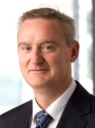 CommInsure Senior Appointments | riskinfo » News