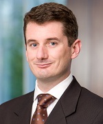 MLC Policy Retention Initiatives | riskinfo » News