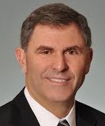 Underinsurance a Worsening Global Issue | riskinfo » News