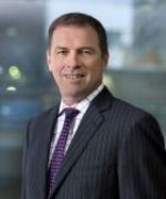 Steve Helmich to Depart AMP | riskinfo » News