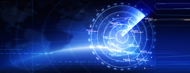 Life Insurance Advice Ranks Low on FOS Radar | riskinfo » News