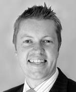 News In Brief | riskinfo » News