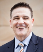 Aussie Adviser Wins Global Accolade | riskinfo » News