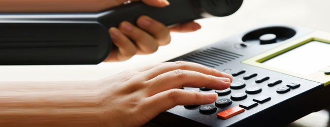 CommInsure Enhances Underwriting with New Interview Service | riskinfo ...