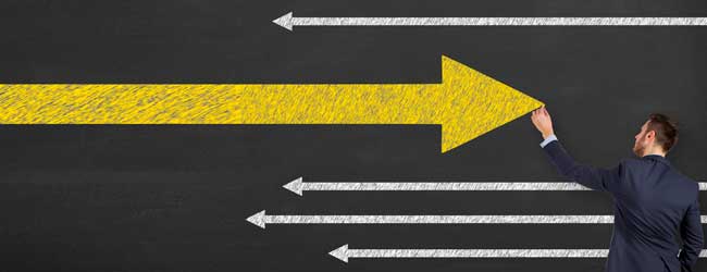 ClearView Pushes Back on Anti-Hawking Claims | riskinfo » News