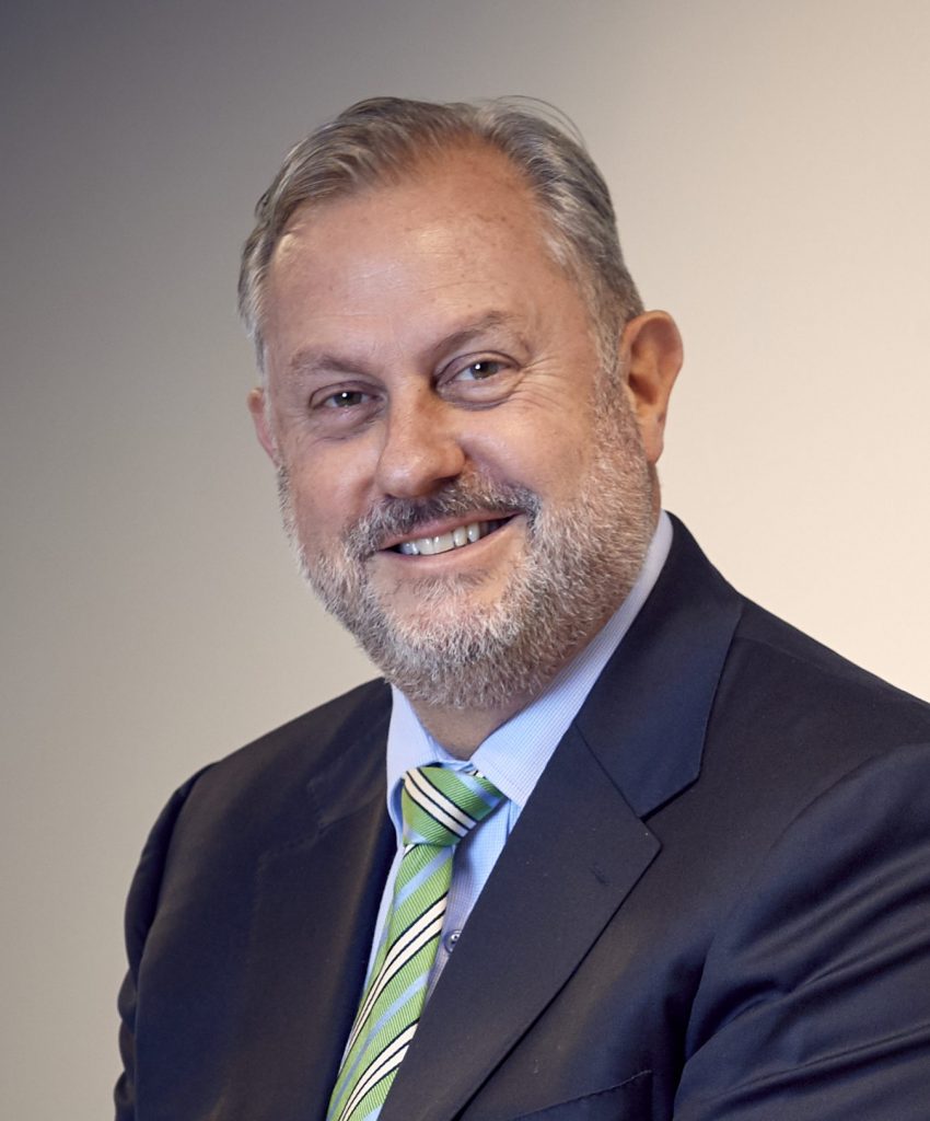 MLC Life Insurance, TAL Recognised for Gender Equality | riskinfo » News
