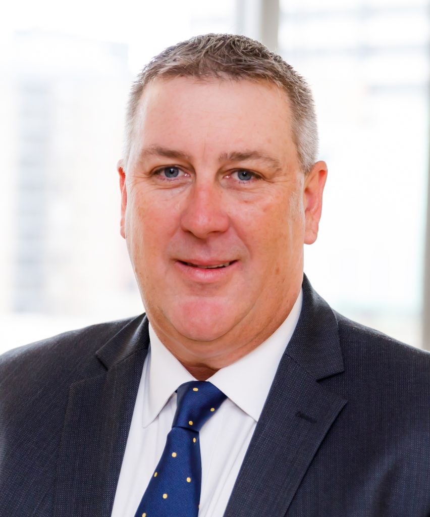 Senior MetLife Retail Appointments | riskinfo » News