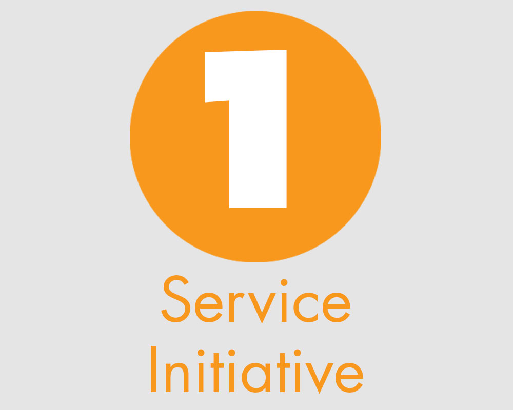 Riskinfo Wrap – July 2019 | riskinfo » News