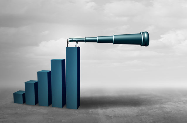 The Bottom Line About Your Bottom Line | riskinfo » News