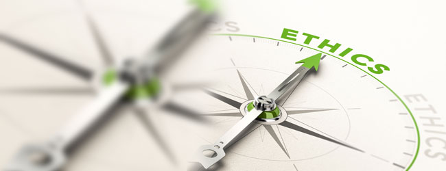 FASEA Releases Code of Ethics Guidance | riskinfo » News