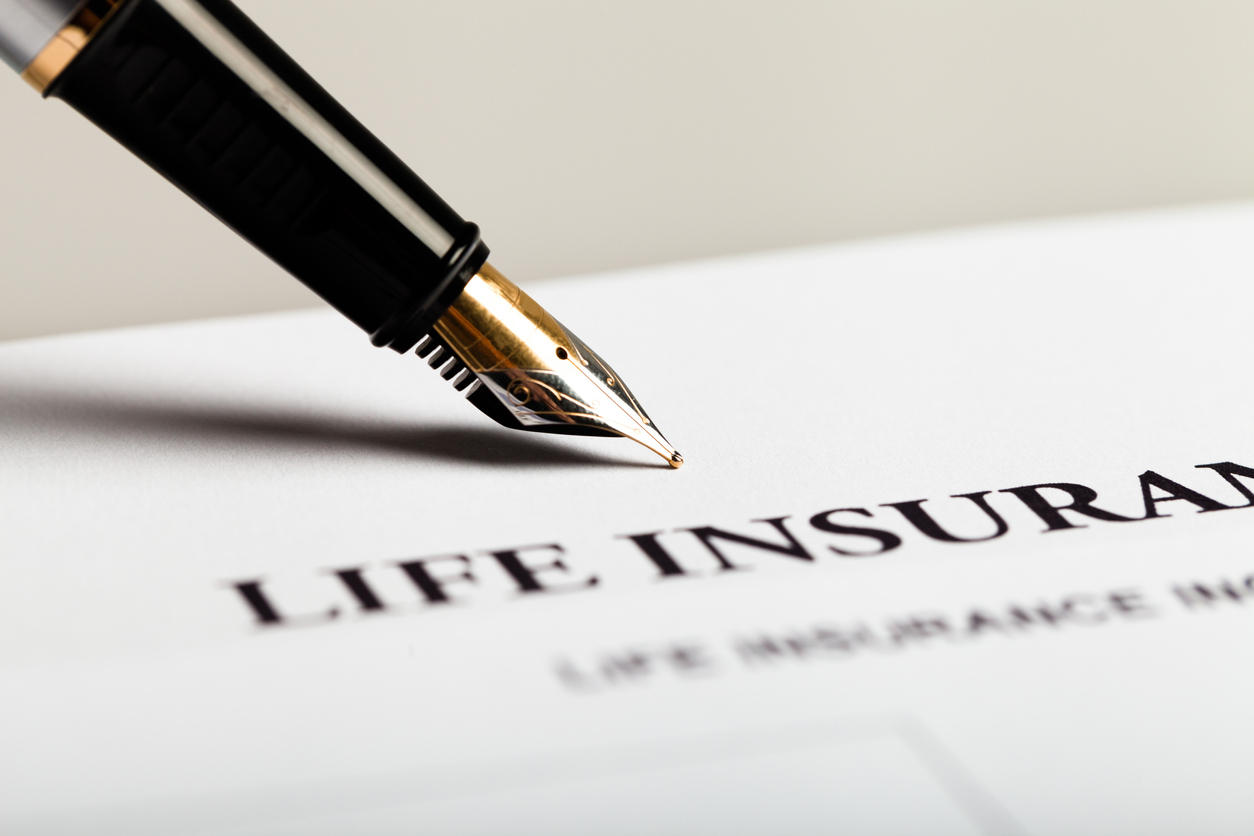 ClearView Restates Support for Life Insurance Commissions | riskinfo » News