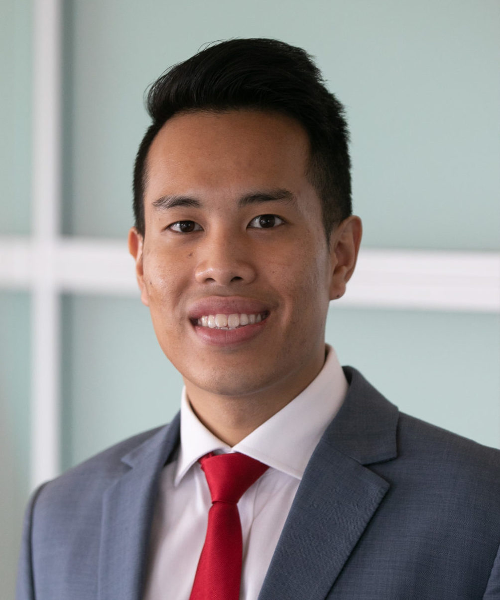 A Reminder of Life Insurance’s Noble Purpose | riskinfo » News