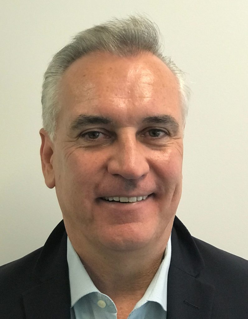 Three Firms To Join Count Financial | riskinfo » News