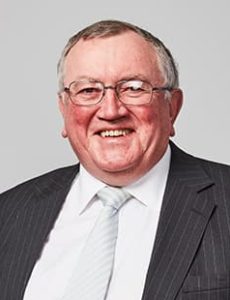 Integrity Life Raises $43 Million | riskinfo » News