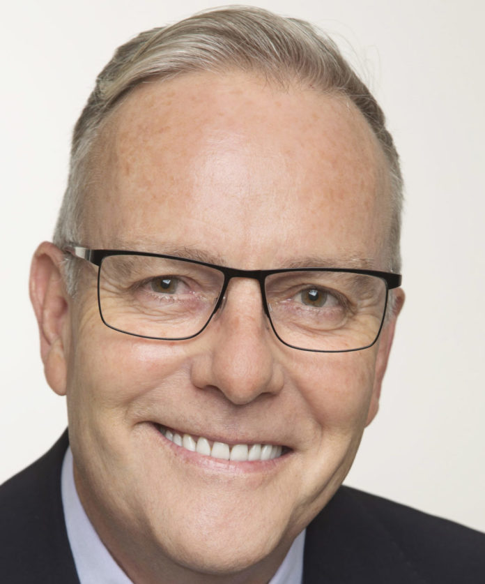 MLC Life Welcomes QoA Review Proposals on Commissions | riskinfo » News