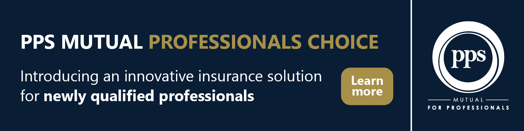 Product Disclosure Statements | riskinfo » Resource Centre