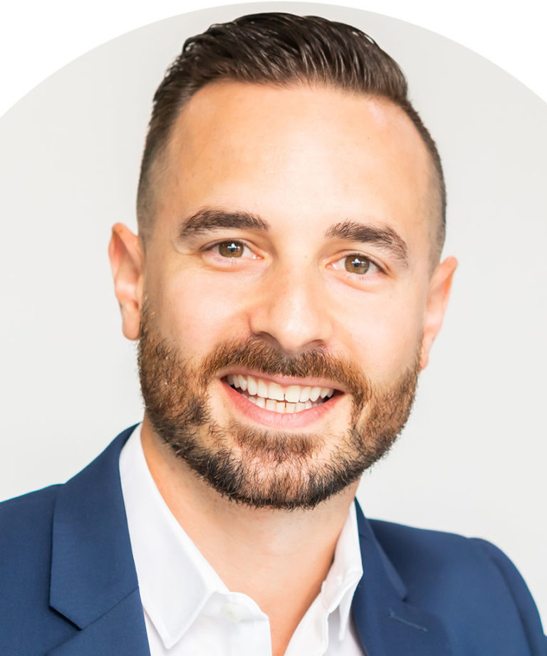 How to Increase Client Revenue by 45% During a Pandemic – With Fewer ...