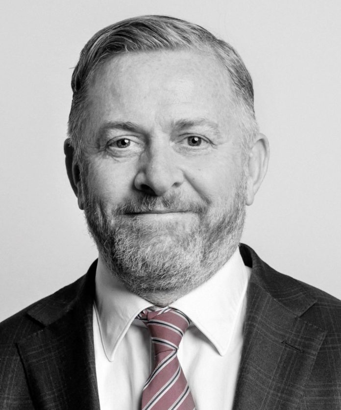 Advisers Challenged to Rethink M&A Plans | riskinfo » News