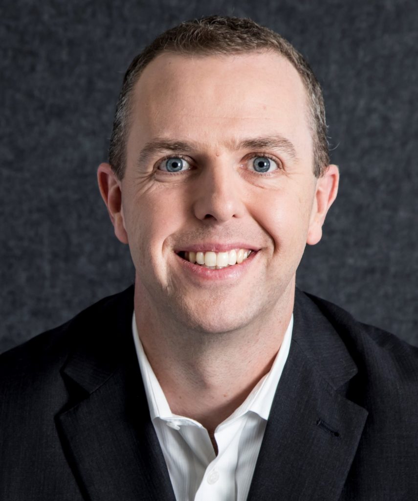 Deep Insights From the Past to Build a Better Future | riskinfo » News