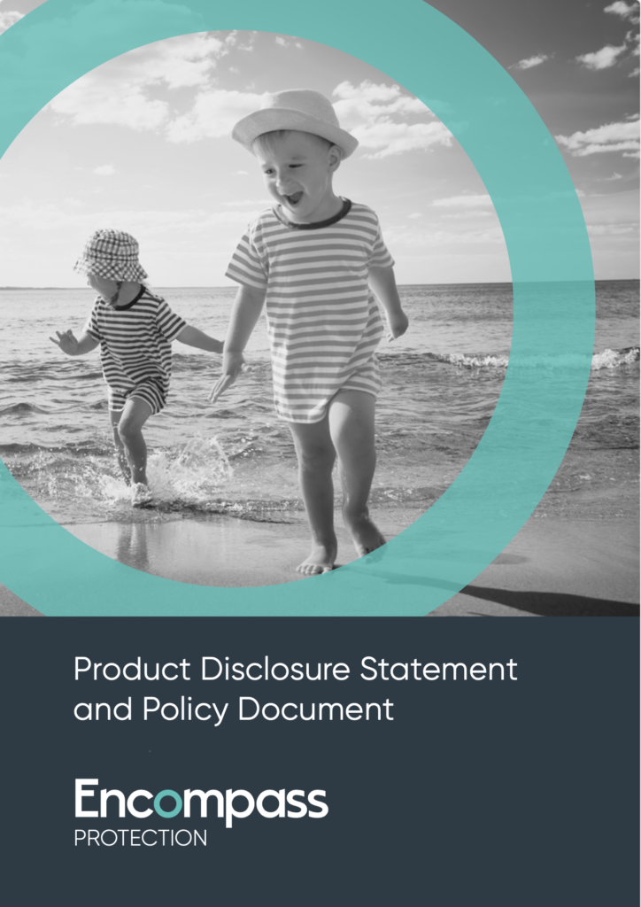 NEOS, MLC Life Insurance Combine to Launch New Product Offer | riskinfo ...