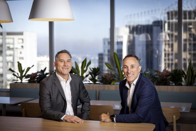 TAL Completes Acquisition of Westpac Life Business | riskinfo » News