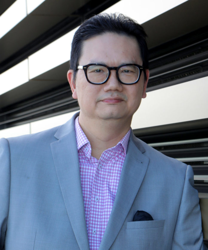 Queenslander Wins Top Adviser Accolade | riskinfo » News