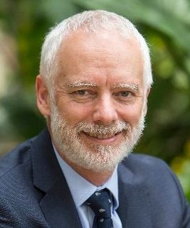 Time Running Out for 500 – But Door Still Open | riskinfo » News