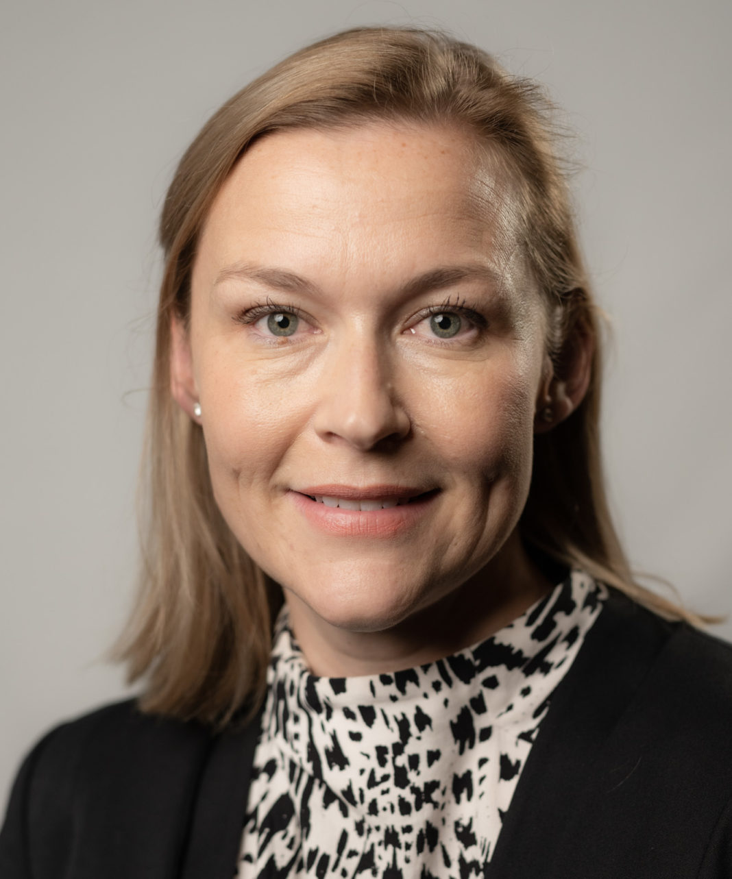 CALI Announces Inaugural CEO | riskinfo » News