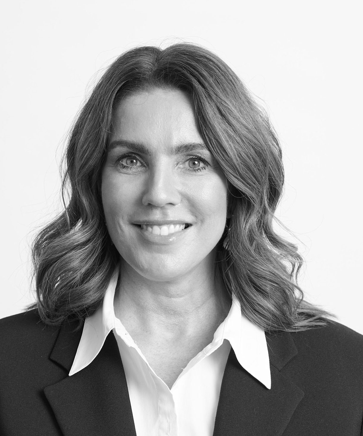 Key Appointment at AZ NGA | riskinfo » News