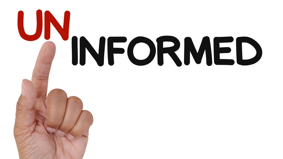 Consumers Groups and ISA Continue Demands to Ban Commissions | riskinfo ...