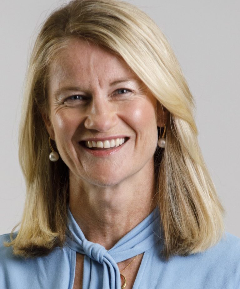 Advised Super Fund Members Way Ahead – Study | riskinfo » News