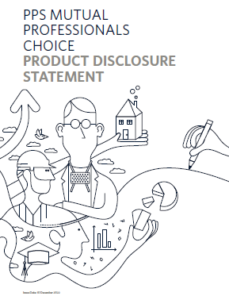 PPS Mutual Launches New IP Product | riskinfo » News