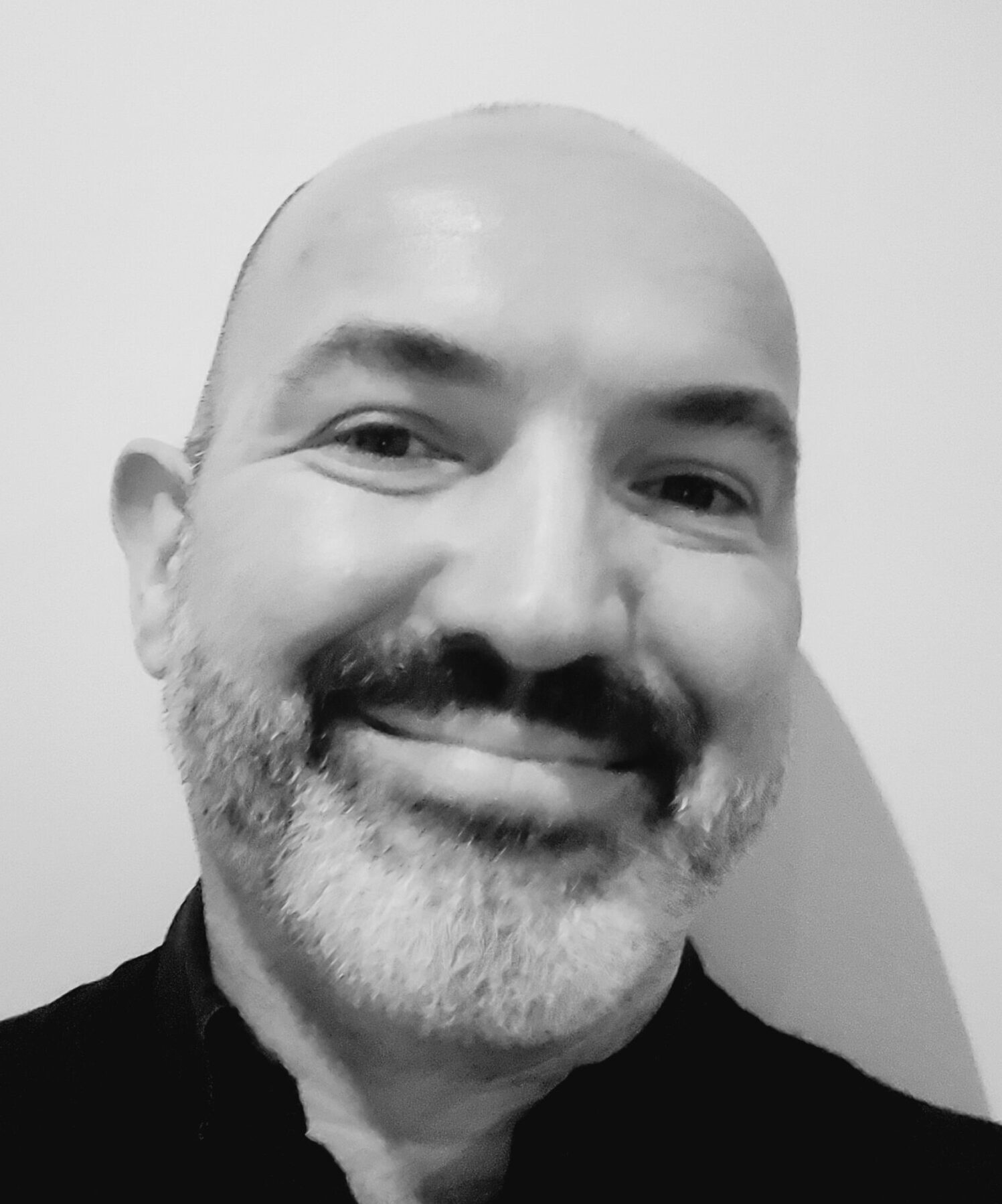 ‘Staggering’ Number of Australians Don’t Have Life Insurance | riskinfo ...