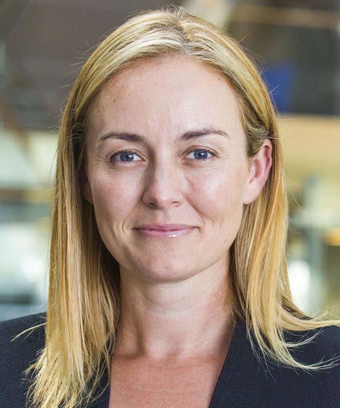 New FSC Board Member Appointed | riskinfo » News