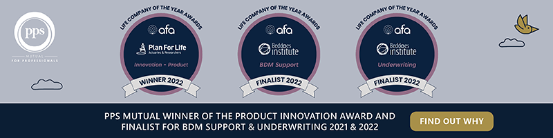 IFSA Lifewise Launch | riskinfo » News