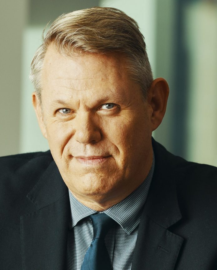 Surge in AFCA Complaints | riskinfo » News