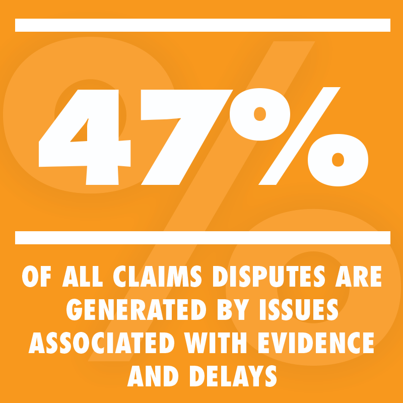 June 2023 | riskinfo » News