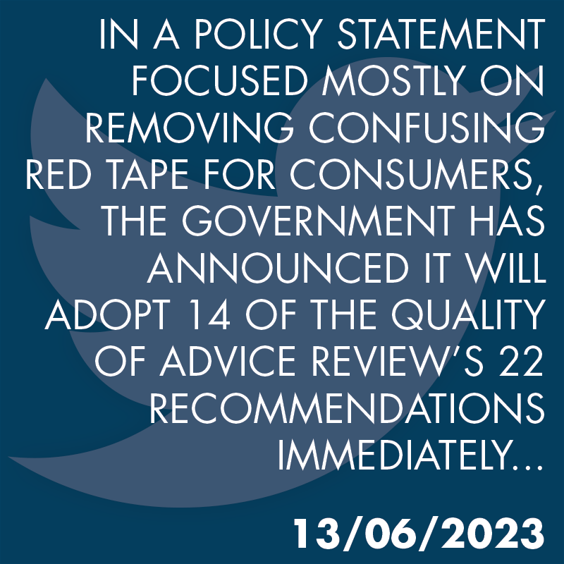 June 2023 | riskinfo » News