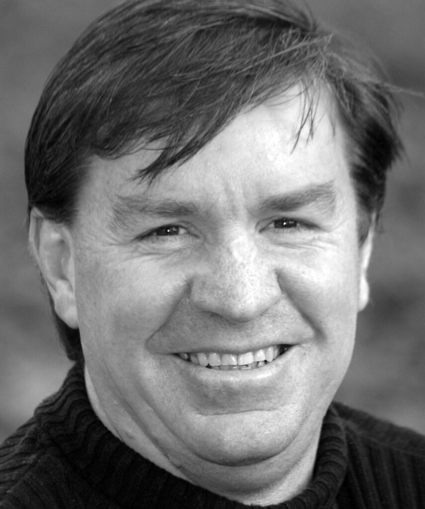 Key Adviser Education Appointment | riskinfo » News