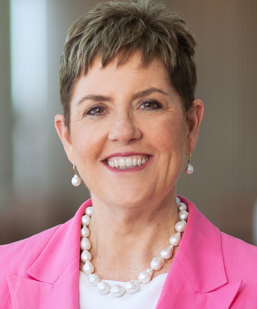 AMP Settles BOLR Class Action | riskinfo » News