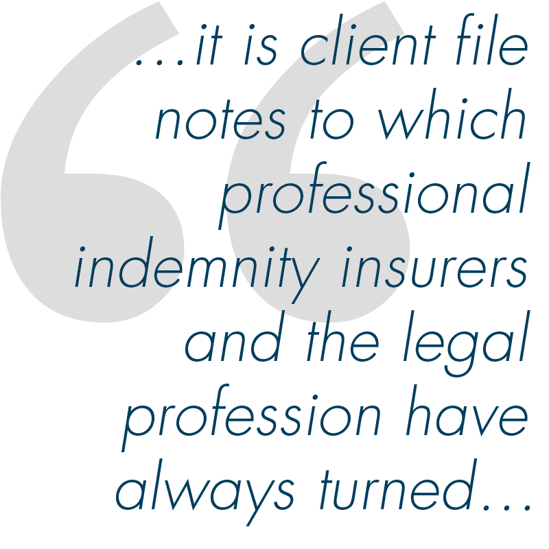 August 2023 | riskinfo » News