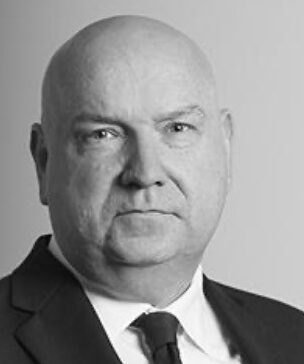 More than 300 New AFS Licences Granted | riskinfo » News