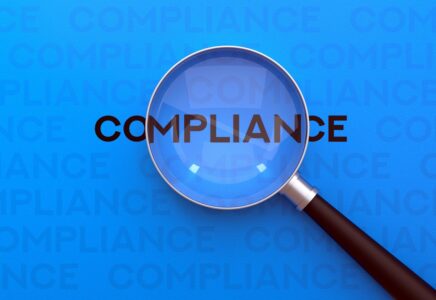 FASEA Releases 12-Point Code of Ethics for Advisers | riskinfo » News