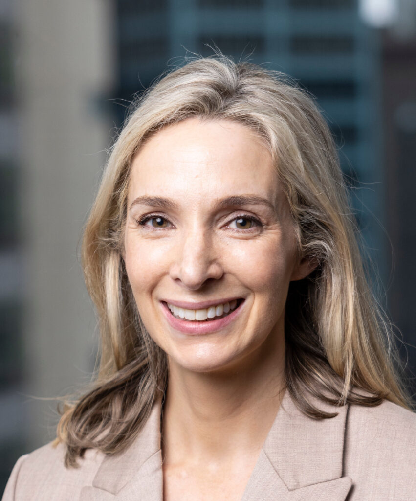 Key Executive Changes -TAL | riskinfo » News