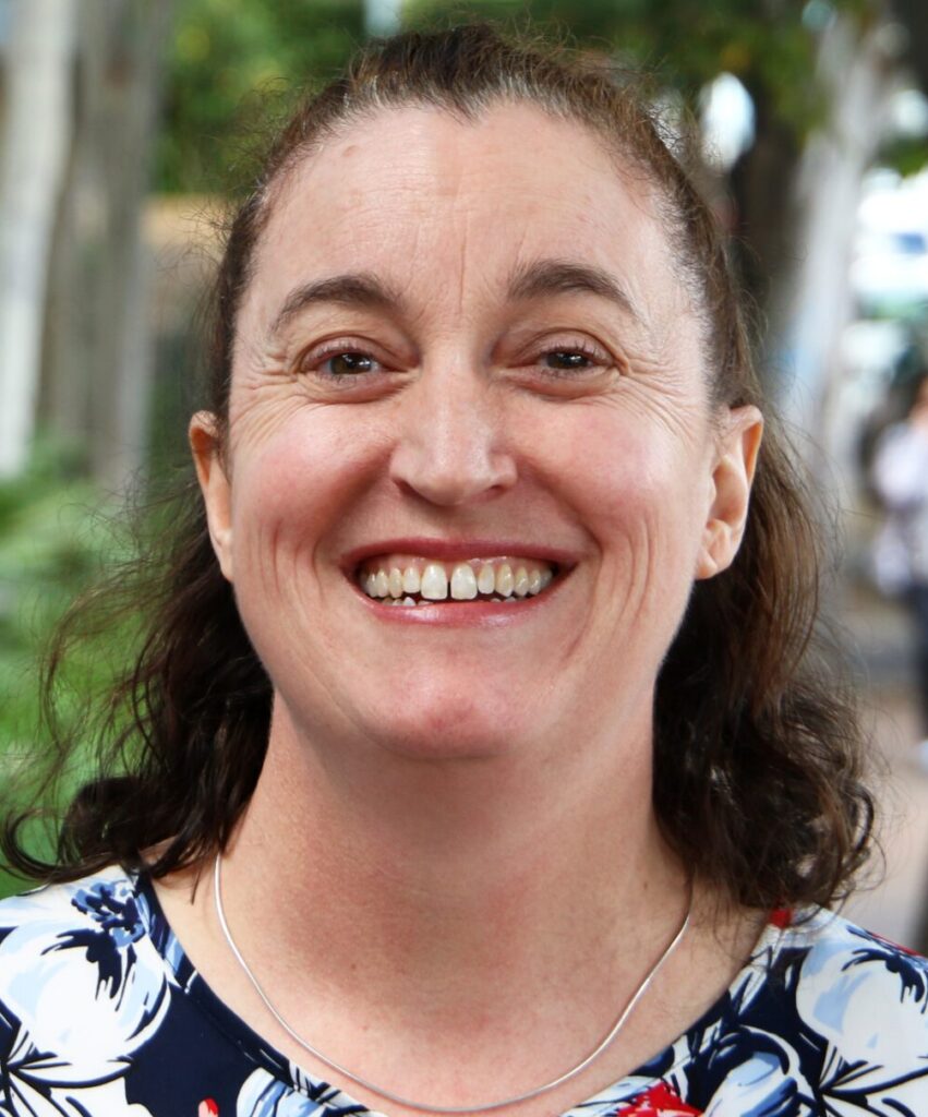 Key FAAA Appointment | riskinfo » News