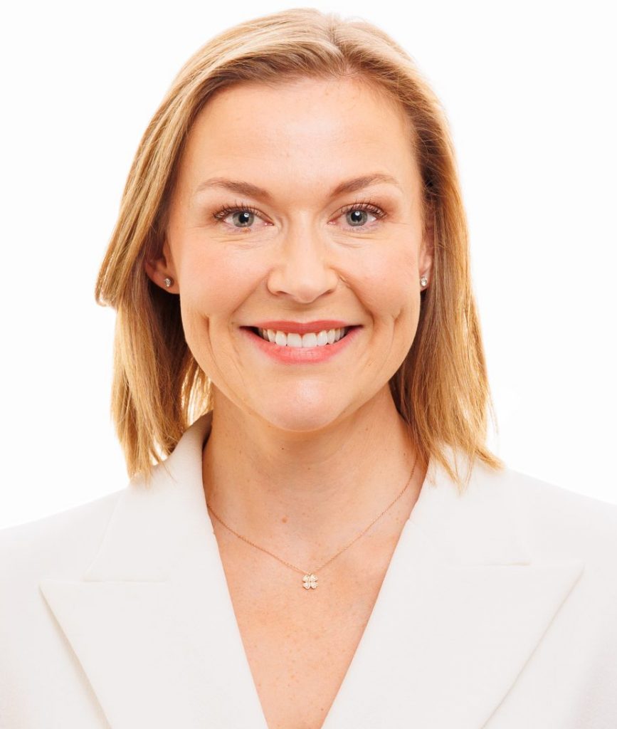 Industry Groups Welcome Tranche 2 Reforms – But Final Detail Important ...