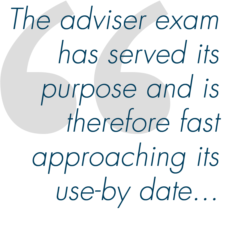 November 2023 | riskinfo » News