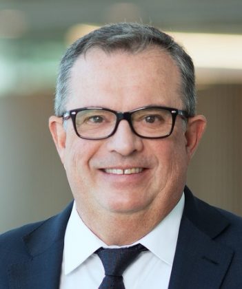 New CEO Appointed at Insignia Financial | riskinfo » News