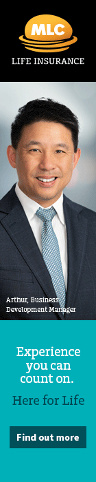 MLC Life Insurance | riskinfo » Resource Centre